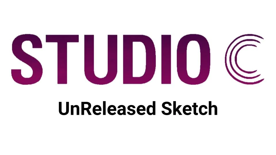 S8 Episode 11 | Studio C Wiki | Fandom