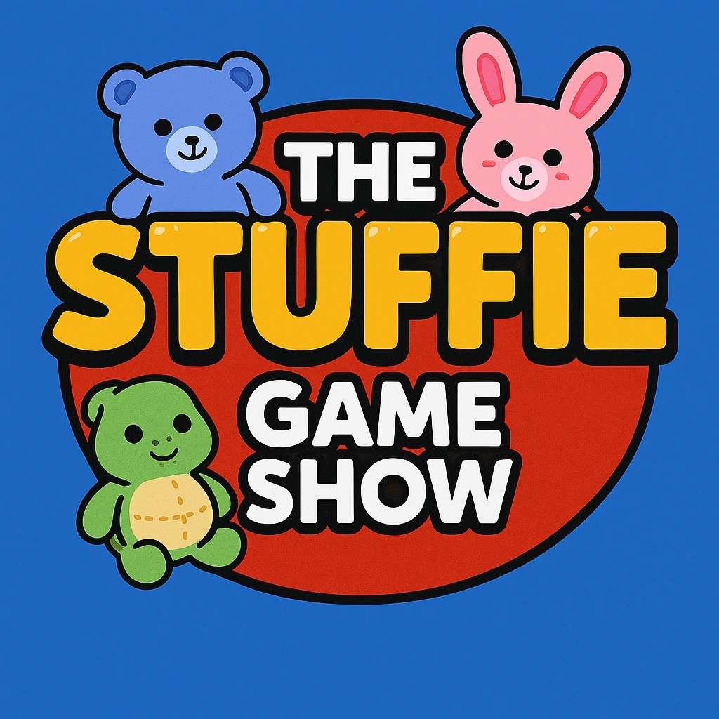 The big welcome concert | The stuffygame show community Wiki | Fandom