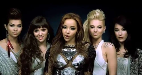 The Stunners | The Stunners Wiki | Fandom