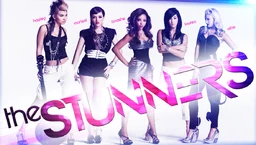The Stunners Wiki | Fandom