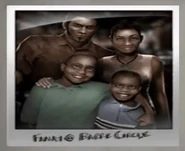 Torque | The Suffering Wiki | Fandom