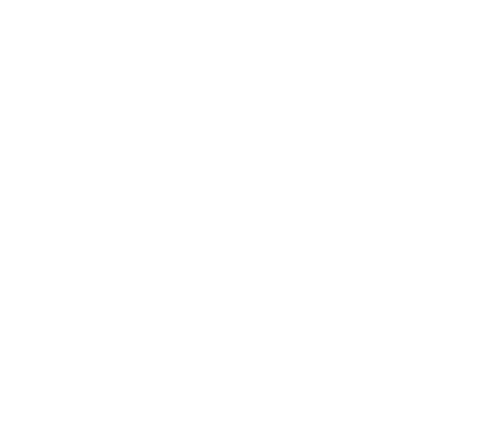 The Suicide of Rachel Foster - The Suicide of Rachel Foster Wiki
