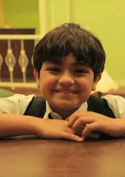 Karan Jaiswal | The Suite Life of Karan and Kabir Wiki | Fandom