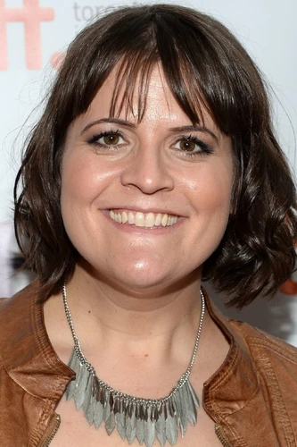 Megan Griffiths | The Summer I Turned Pretty Wiki | Fandom