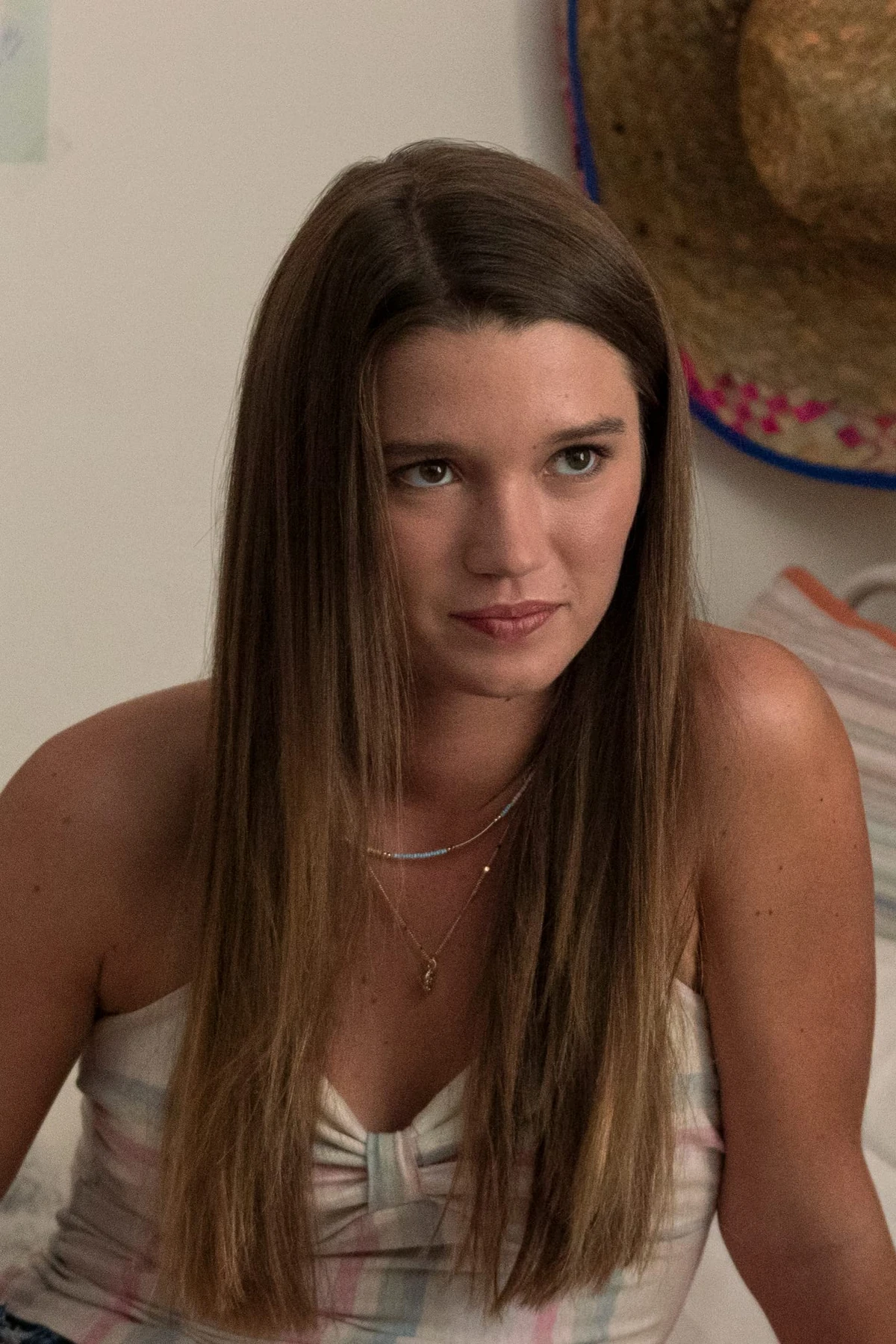 Taylor Jewel/Gallery | The Summer I Turned Pretty Trilogy Wiki | Fandom