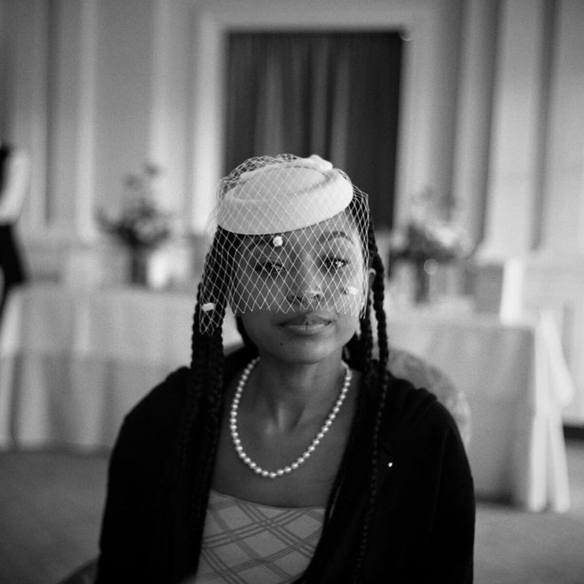 Nicole Richardson/Gallery | The Summer I Turned Pretty Wiki | Fandom