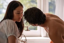 Last Name | The Summer I Turned Pretty Wiki | Fandom