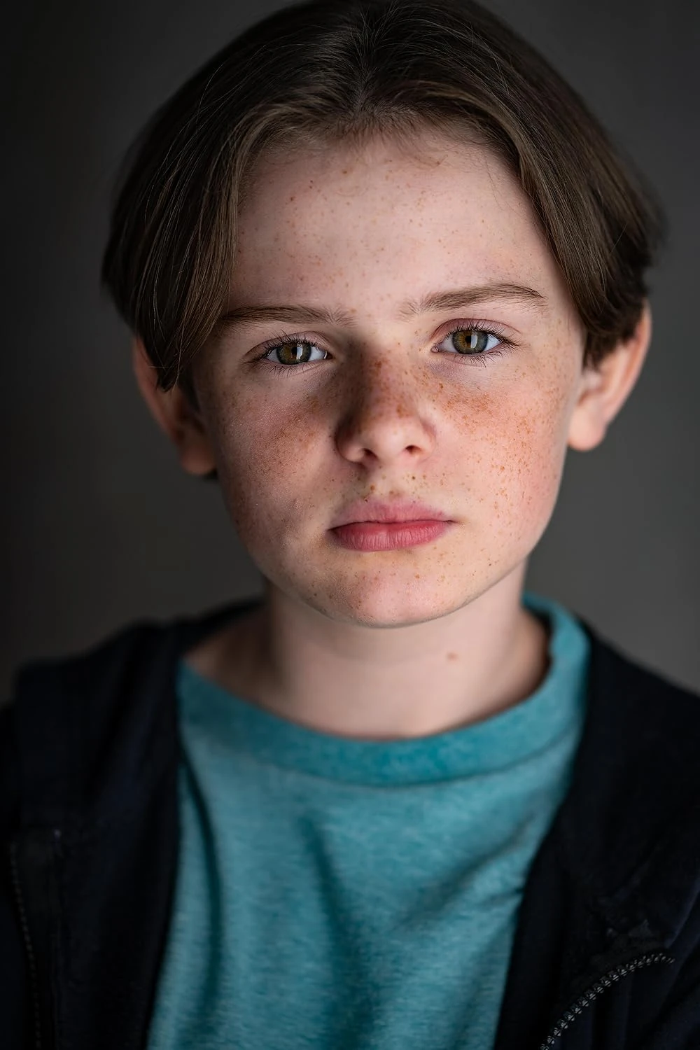 Ozzy Davidson | The Summer I Turned Pretty Wiki | Fandom