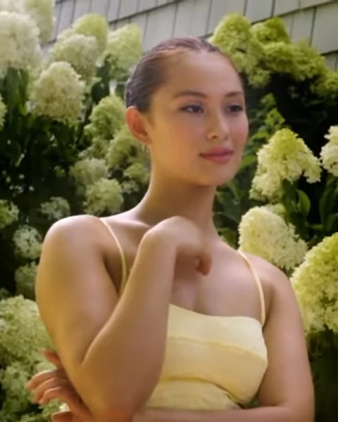 Category:Characters | The Summer I Turned Pretty Wiki | Fandom