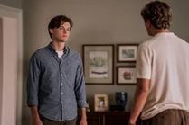 Love Scene | The Summer I Turned Pretty Wiki | Fandom