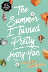 The Summer I Turned Pretty Wiki | Fandom