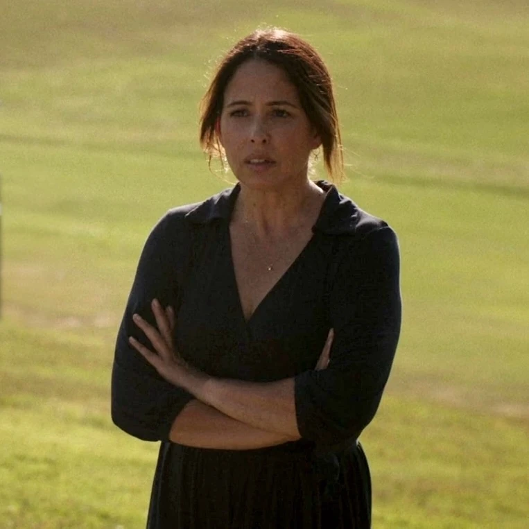 Denise | The Summer I Turned Pretty Wiki | Fandom