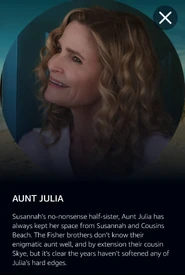 Season 2 | The Summer I Turned Pretty Wiki | Fandom