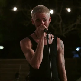 Milo | The Summer I Turned Pretty Wiki | Fandom