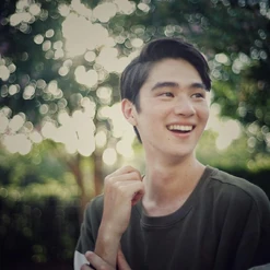 Season 1 | The Summer I Turned Pretty Wiki | Fandom