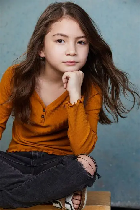 Aerina DeBoer | The Summer I Turned Pretty Wiki | Fandom