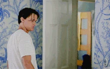 Belly and Conrad | The Summer I Turned Pretty Wiki | Fandom