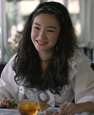 Shayla Wang/Gallery | The Summer I Turned Pretty Wiki | Fandom