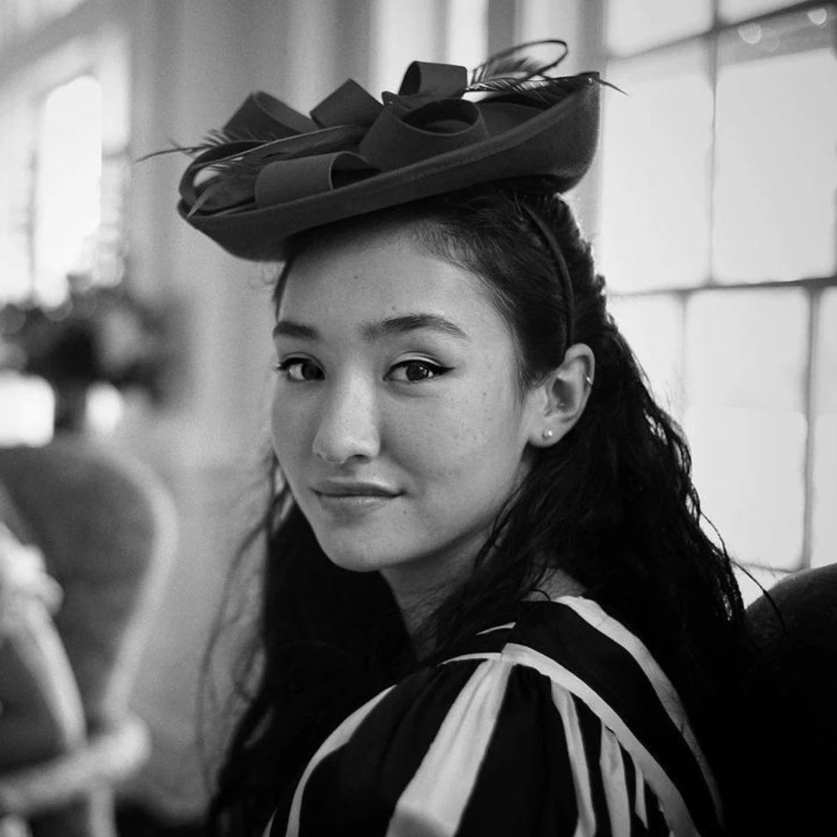 Shayla Wang | The Summer I Turned Pretty Trilogy Wiki | Fandom