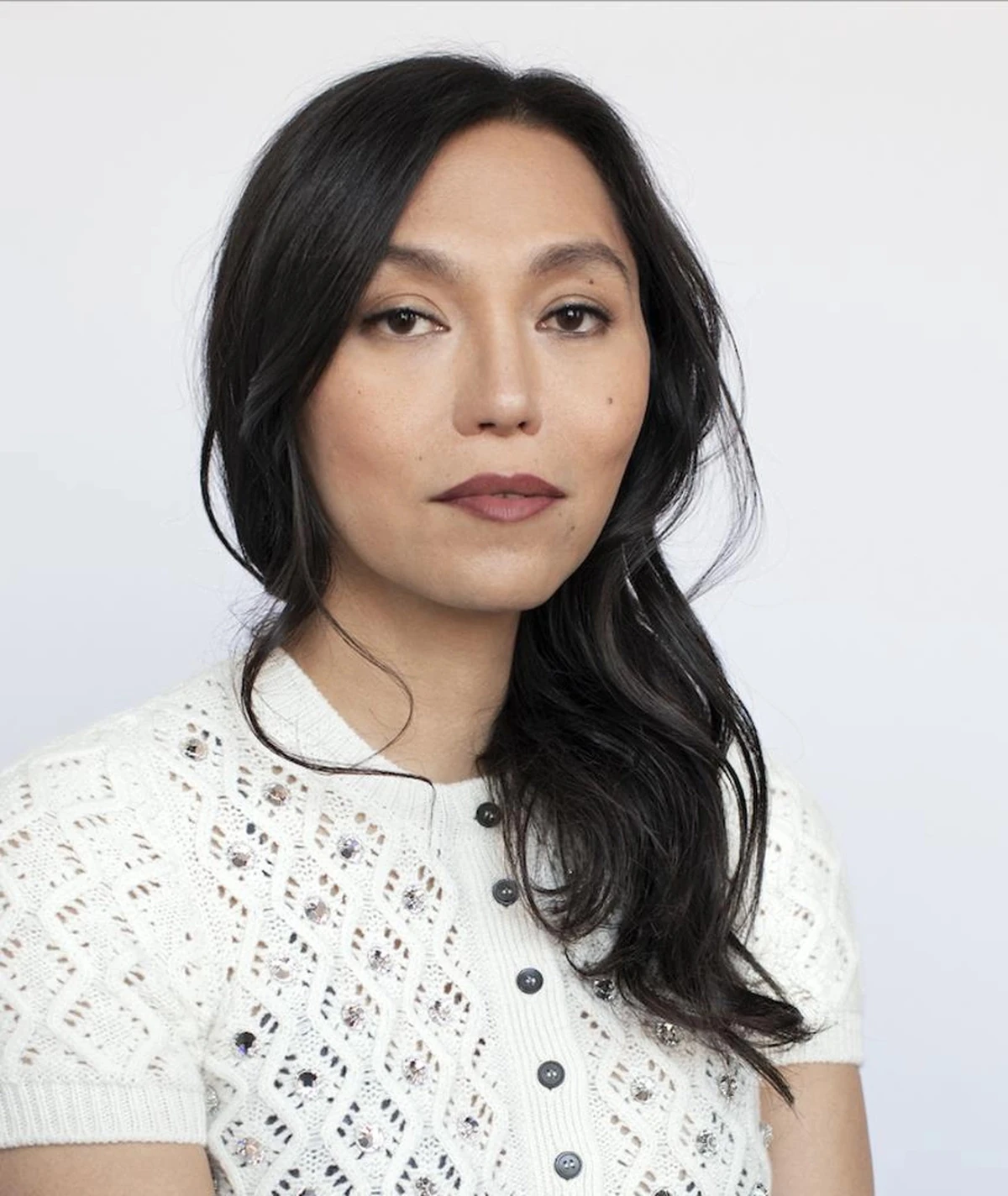 Isabel Sandoval | The Summer I Turned Pretty Wiki | Fandom