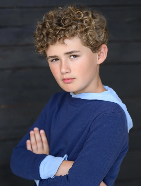 Brant Brantley | The Summer I Turned Pretty Wiki | Fandom