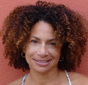 Deborah Swisher | The Summer I Turned Pretty Wiki | Fandom