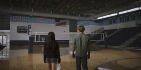 Love Affair | The Summer I Turned Pretty Wiki | Fandom