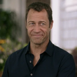 John Conklin | The Summer I Turned Pretty Wiki | Fandom