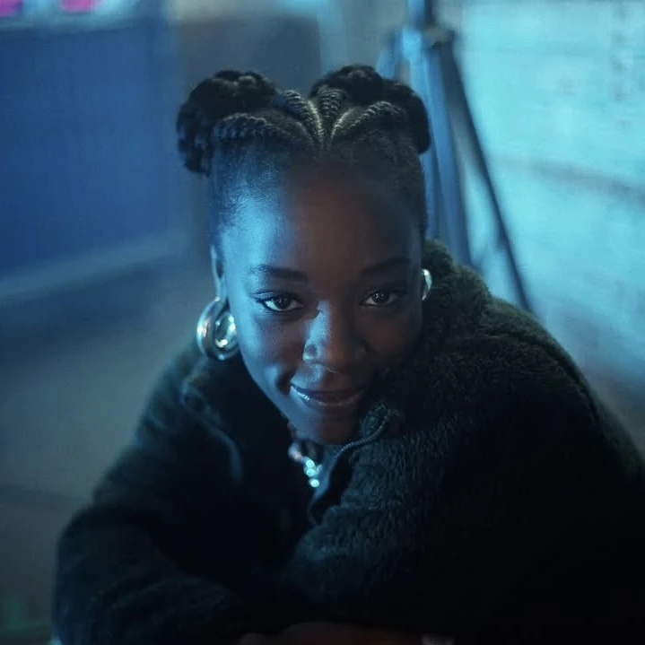 Gemma | The Summer I Turned Pretty Wiki | Fandom