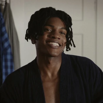 Trusky | The Summer I Turned Pretty Wiki | Fandom