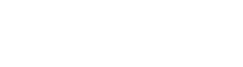 Anika Johnson (Book Character) | The Summer I Turned Pretty Wiki | Fandom