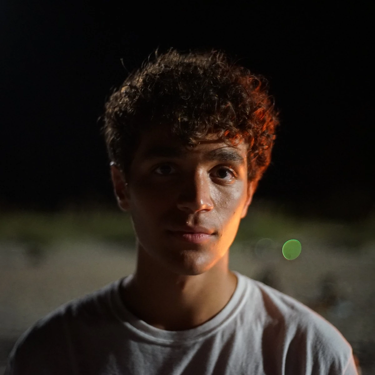 Cam | The Summer I Turned Pretty Wiki | Fandom