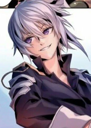 Yiye | The Sunken Moon Wiki | Fandom