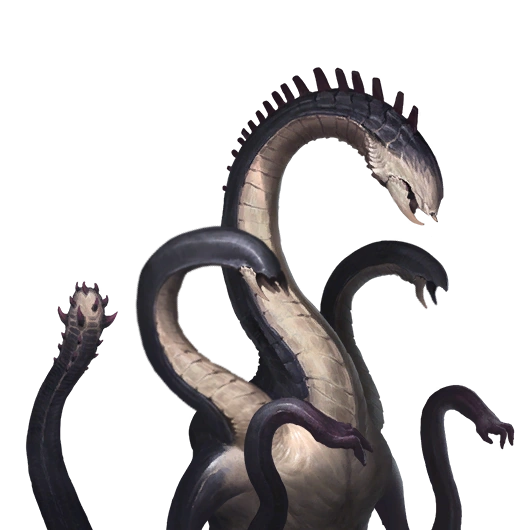 Dyss | The Sunset Wiki | Fandom