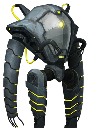 Mark 74 | The Sunset Wiki | Fandom