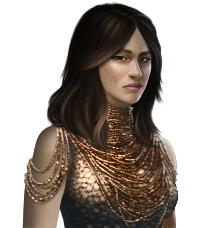 Human | The Sunset Wiki | Fandom