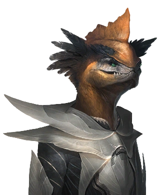 Keerim | The Sunset Wiki | Fandom