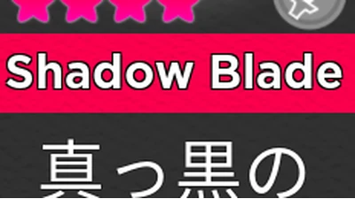 Discuss Everything About Super Doomspire Wiki | Fandom