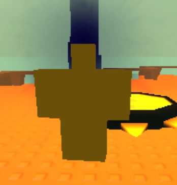 Shadow Clone | Super Doomspire Wiki | Fandom