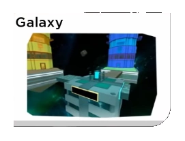 Galaxy | Super Doomspire Wiki | Fandom