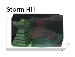 Storm Hill | Super Doomspire Wiki | Fandom