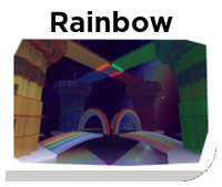 Maps | Super Doomspire Wiki | Fandom