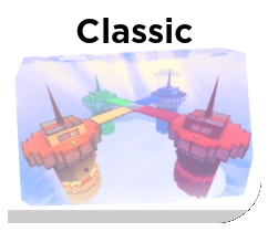 Classic (Map) | Super Doomspire Wiki | Fandom