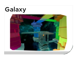 Galaxy | Super Doomspire Wiki | Fandom