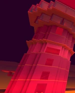 Towers | Super Doomspire Wiki | Fandom