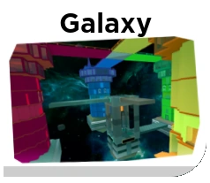 Galaxy | Super Doomspire Wiki | Fandom
