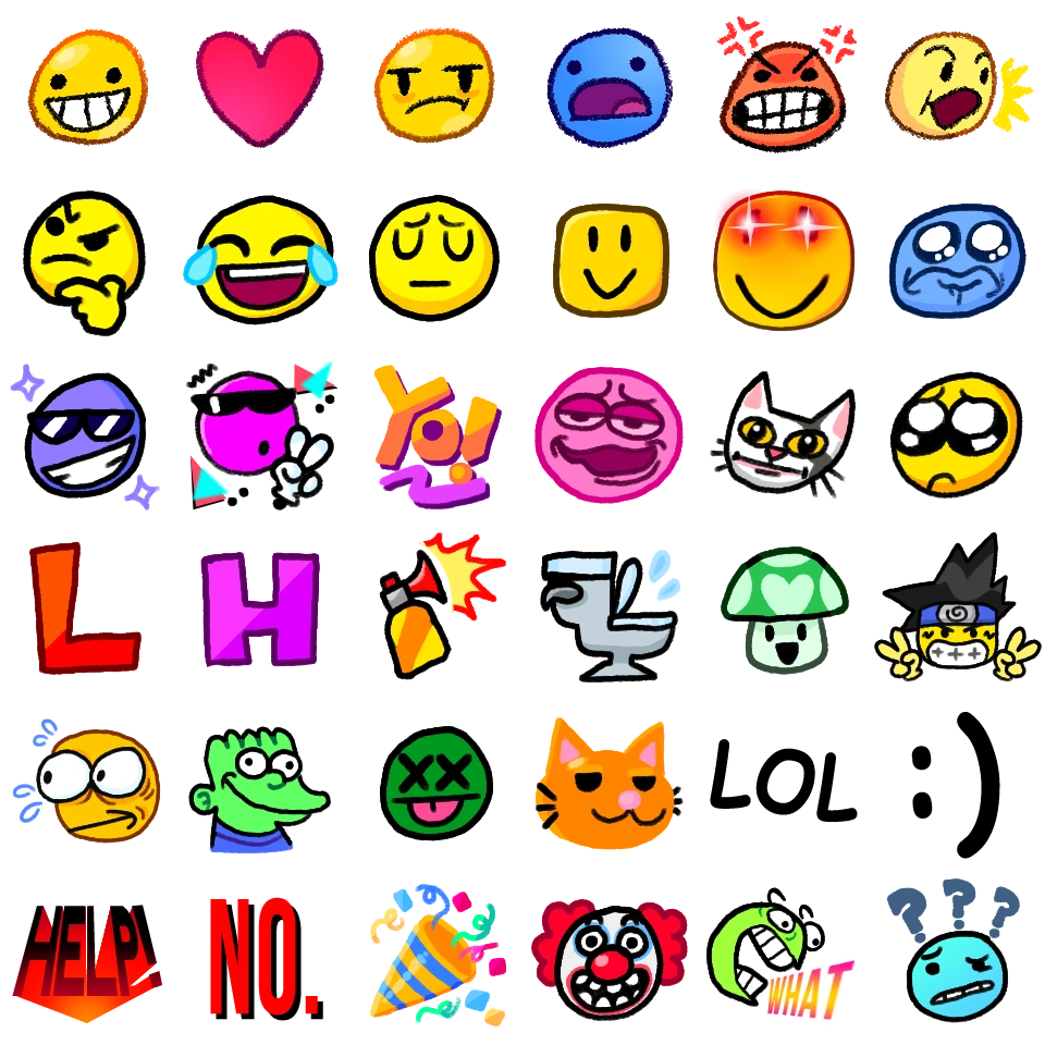 User blog:Zeroo55/sUp | Super Doomspire Wiki | Fandom