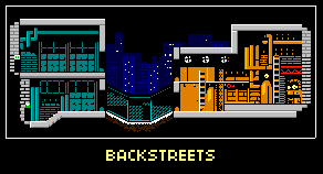 Maps | Superfighters Wiki | Fandom