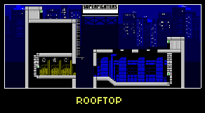 Maps | Superfighters Wiki | Fandom