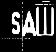Saw (series) | The Super Gaming Wiki | Fandom